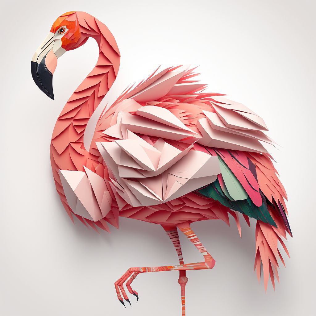 גרפיקה, בינה מלאכותית (AI) ומה שביניהם - Liat Ofer